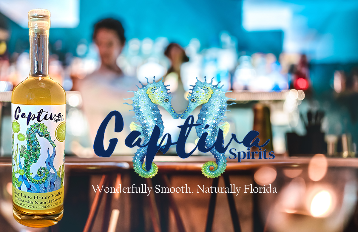 Locations – Captiva Spirits