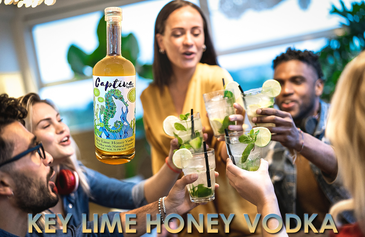 Locations – Captiva Spirits