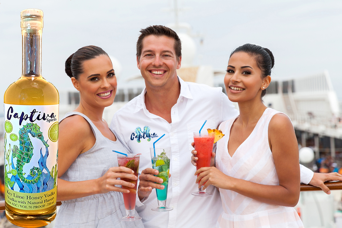 Locations – Captiva Spirits