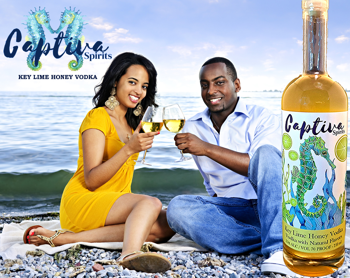 Locations – Captiva Spirits