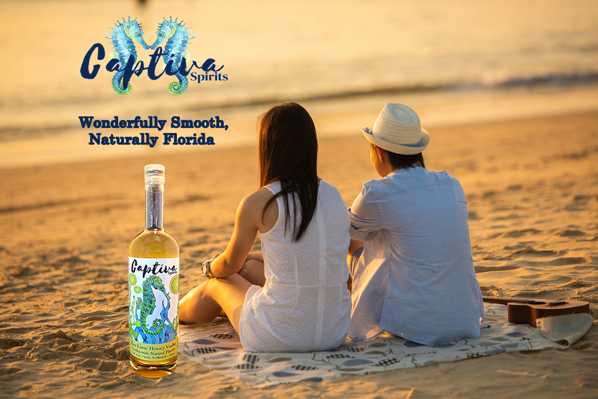 Locations – Captiva Spirits