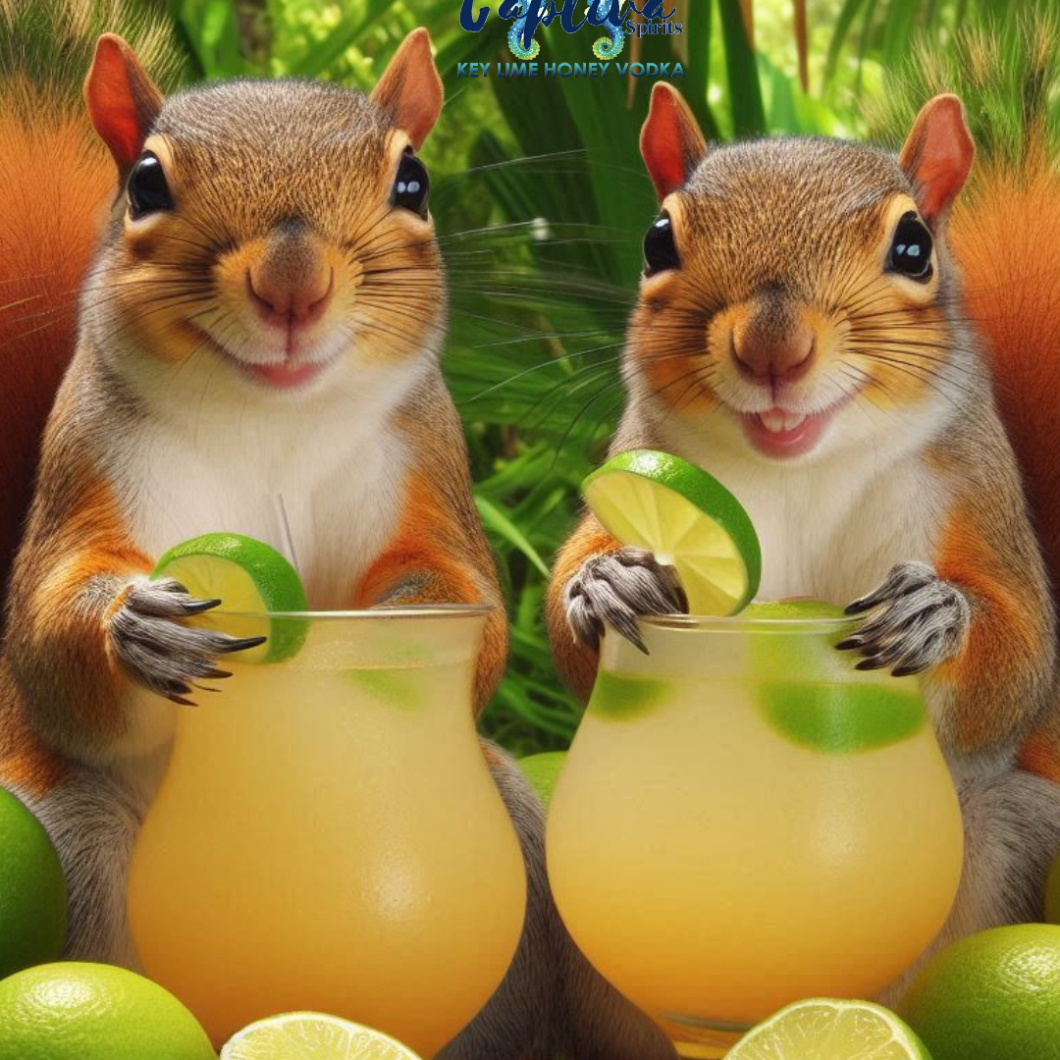 Sanibel Sunny Day – Captiva Spirits